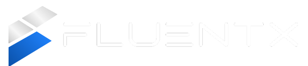FluentX - Simplifying Complexity, Amplifying Impact